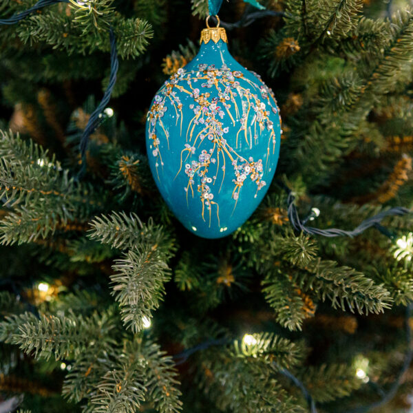 Carska - Strona 2 z 2 - Kolekcje - strona 2 - Bombkarnia