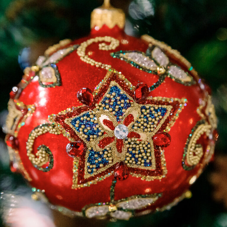 Carska - Strona 2 z 2 - Kolekcje - strona 2 - Bombkarnia